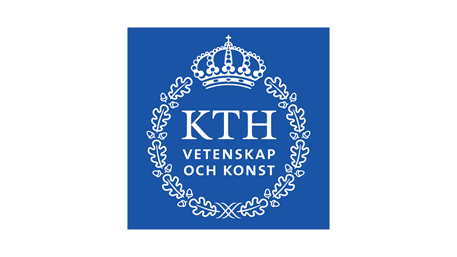 Centre partners | KTH